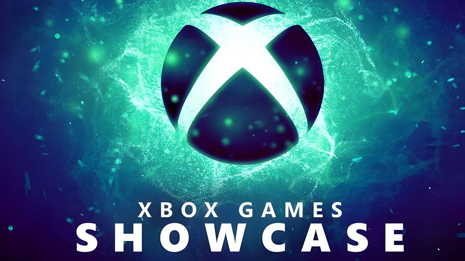 Xbox Games Showcase for June 2023 Confirms Start Time and More Details