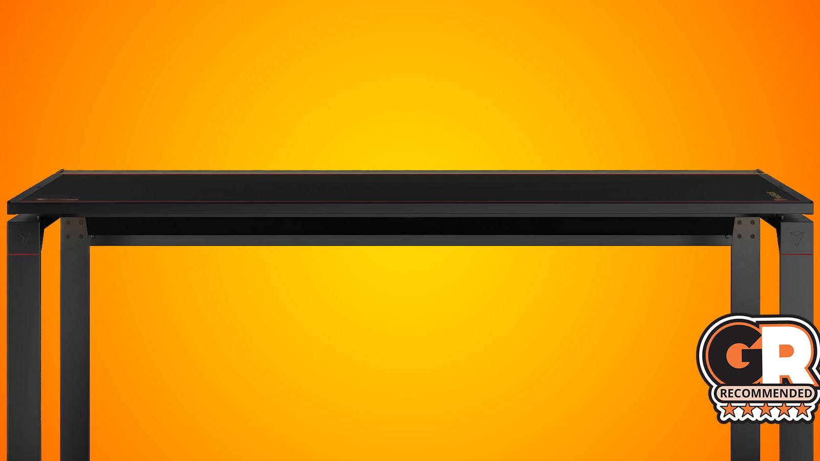 What Is The Best Desk Size For Gaming?