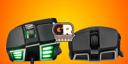 Razer vs Corsair: Who Makes the Better Gaming Mouse?