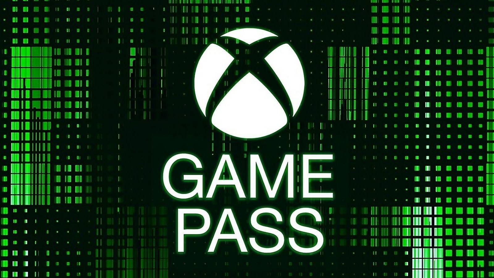 Xbox Game Pass Adds Two New Games Today, Including Day One Release