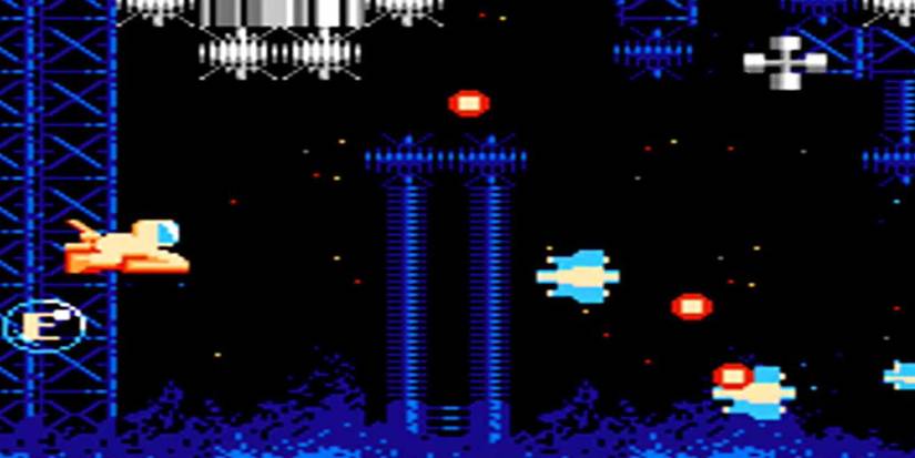 Forgotten NES Games That Deserve A Remake