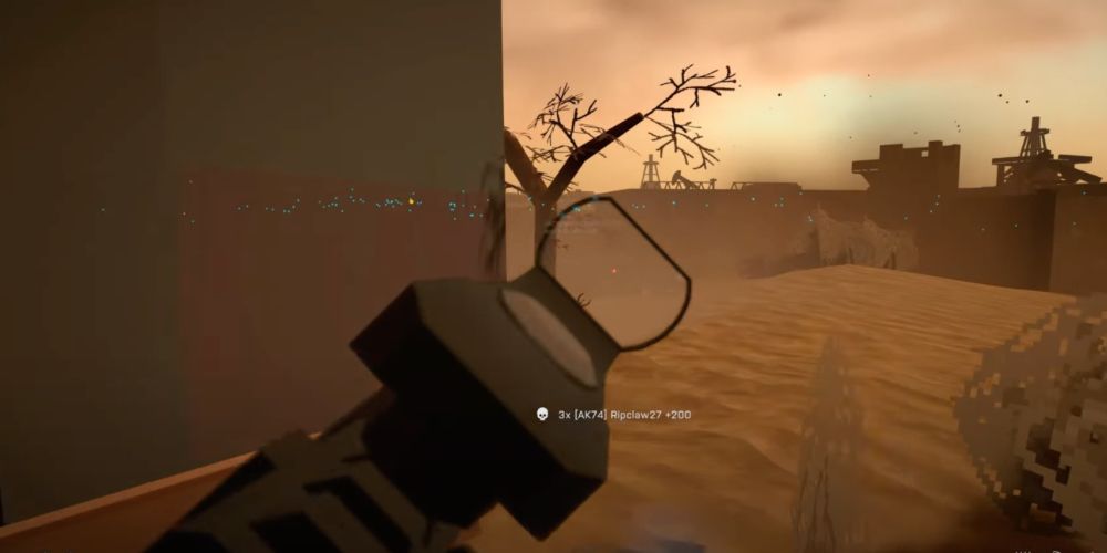 Battlebit Remastered: Best Weapons, Ranked