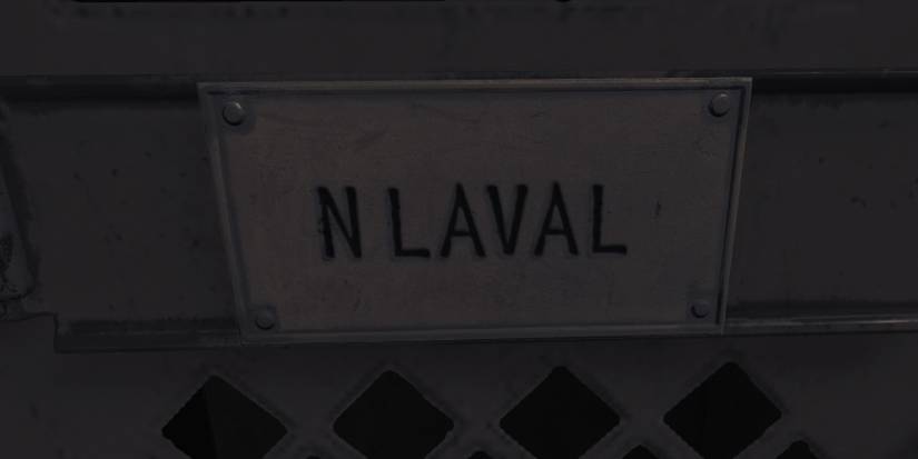 Amnesia: The Bunker - All Locker Code Combinations
