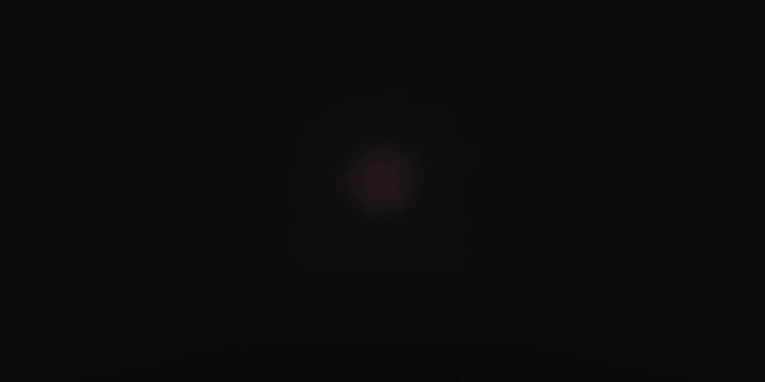 Amnesia: The Bunker Details Players May Have Missed