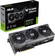 The Best Nvidia RTX 4070 GPUs To Buy In 2024 The Best Nvidia RTX 4070 GPUs To Buy In 2024