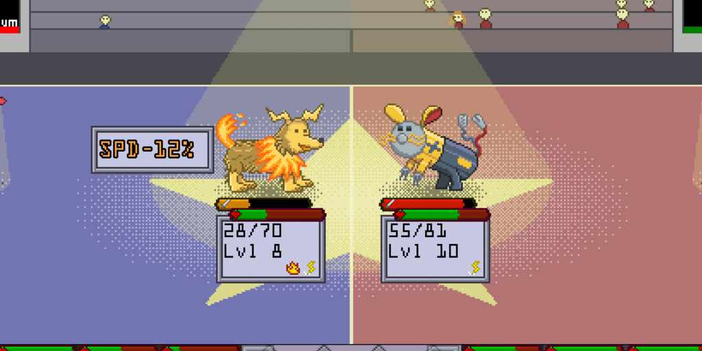 14 款最佳自动战斗游戏排名 - Recmg.com