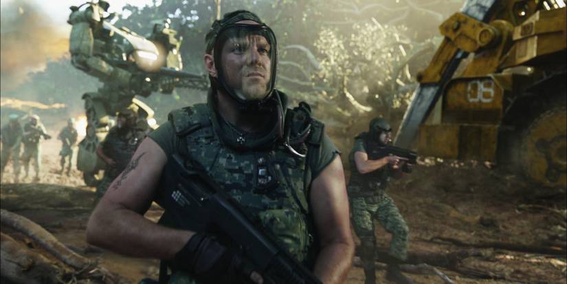 Avatar: Frontiers of Pandora - Things You Need to Know About the RDA