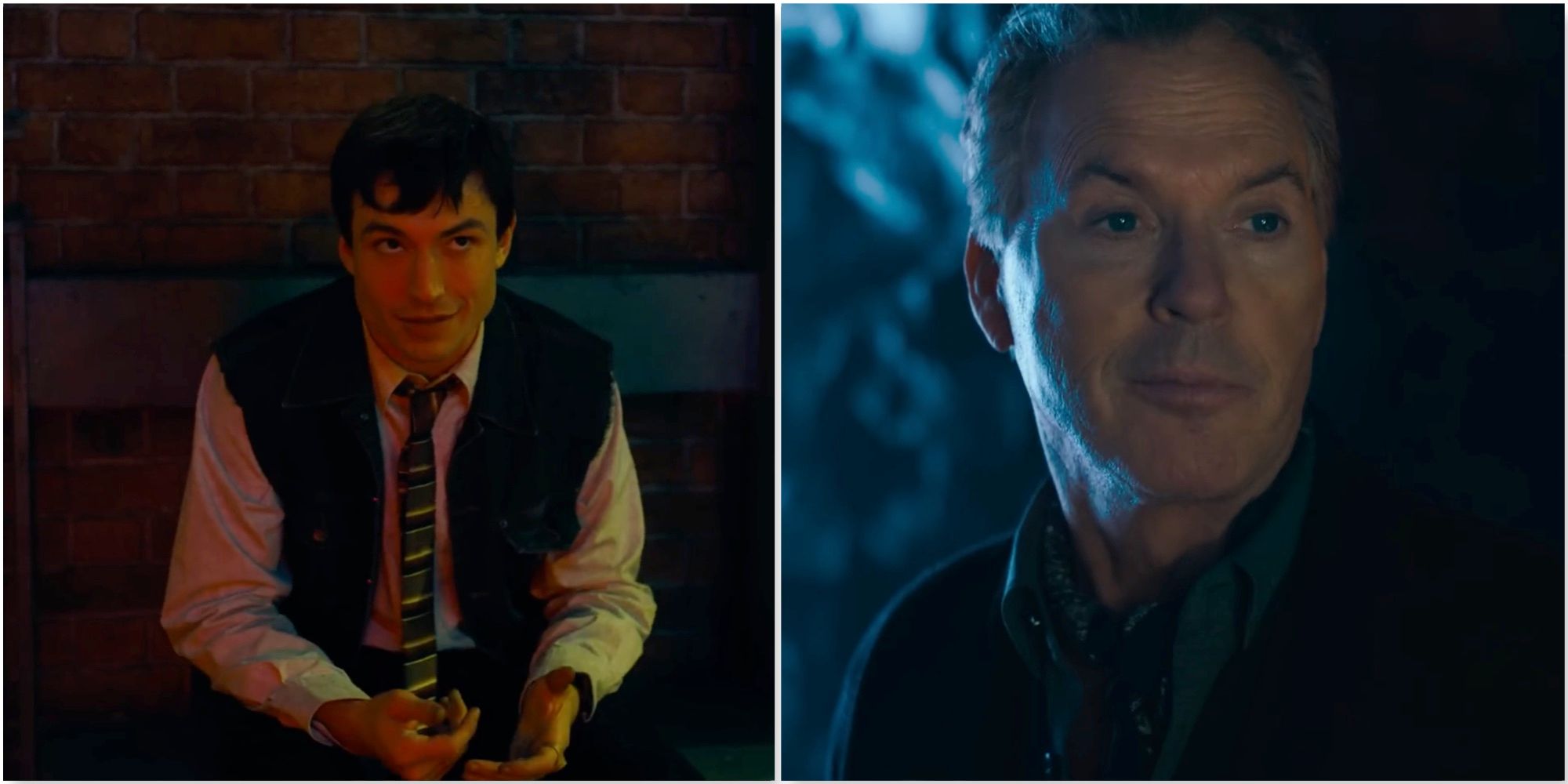 The Flash Plot Holes & Mysteries