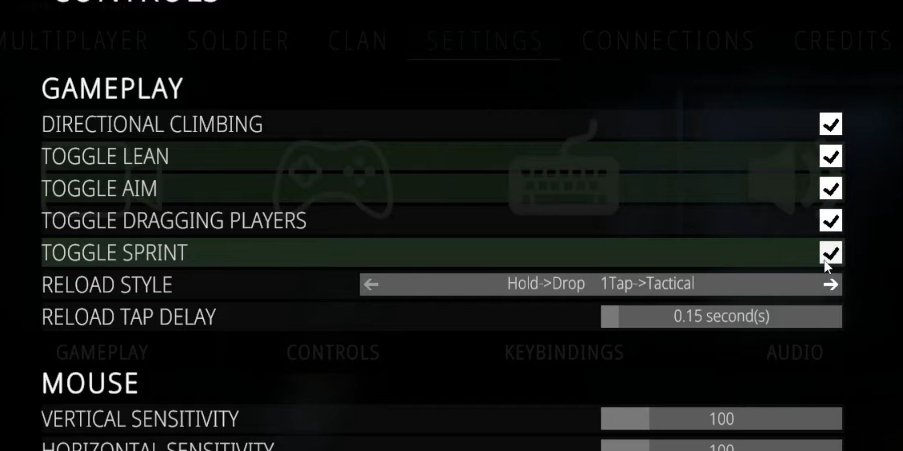 Battlebit Remastered: Can You Play With a Controller?