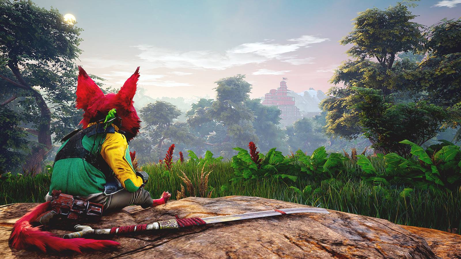 Major Publisher Prepares to Cancel Multiple Games, Close Studios