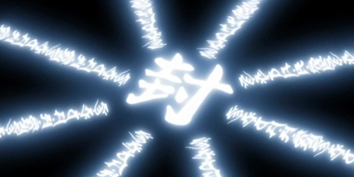 Naruto: How Kabuto Became a Sleeper Agent for the Akatsuki