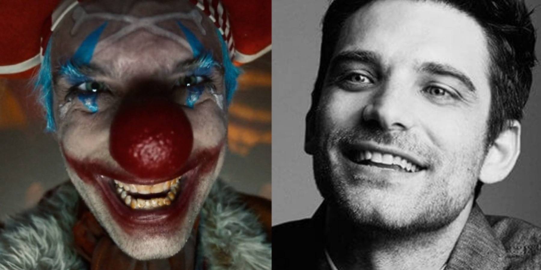 Body-Kun Body-Chan Models Body-Kun/Body-Chan DX Action Figure - 15cm ...