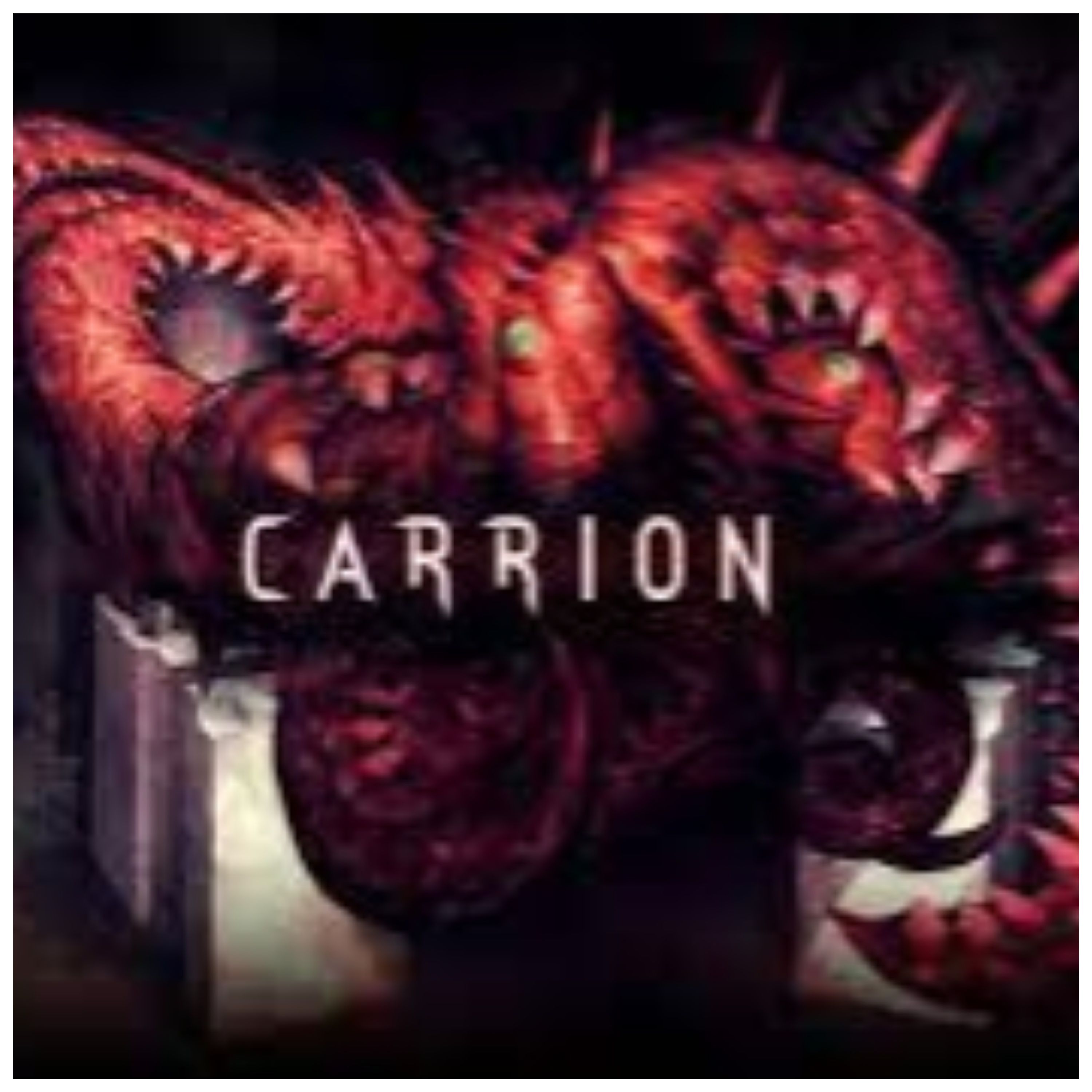 10 Best Games to Buy During Nintendo's Hyper Max Sale