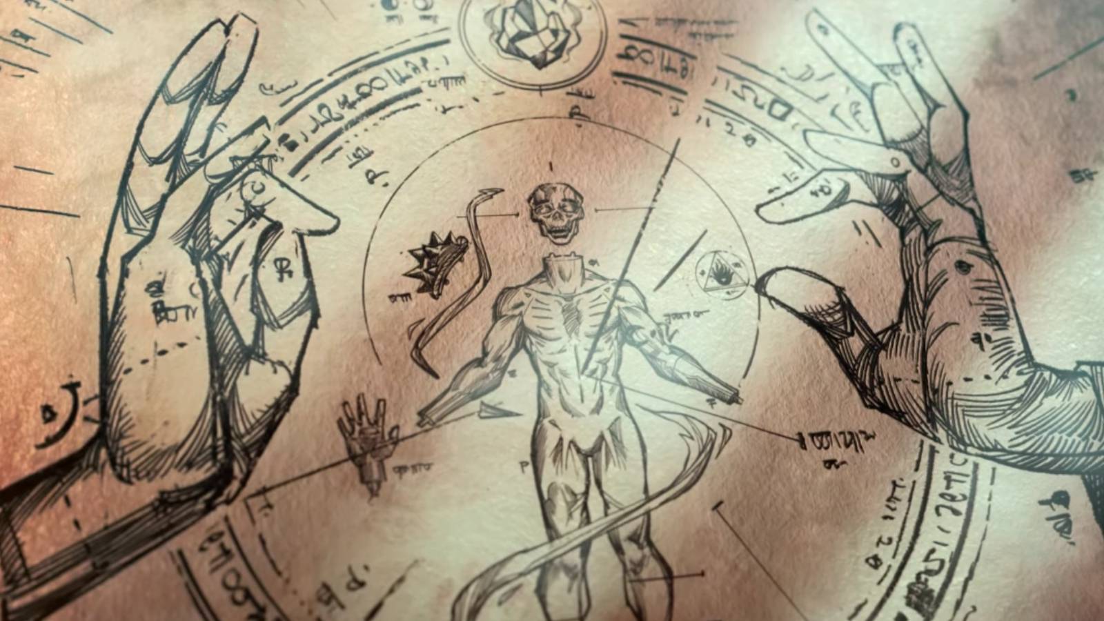 Ubisoft Reveals Its First Blockchain-Based Game