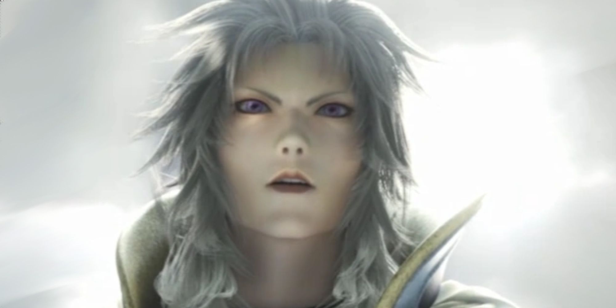 Cid Power Rankings Through All Main Final Fantasy Games