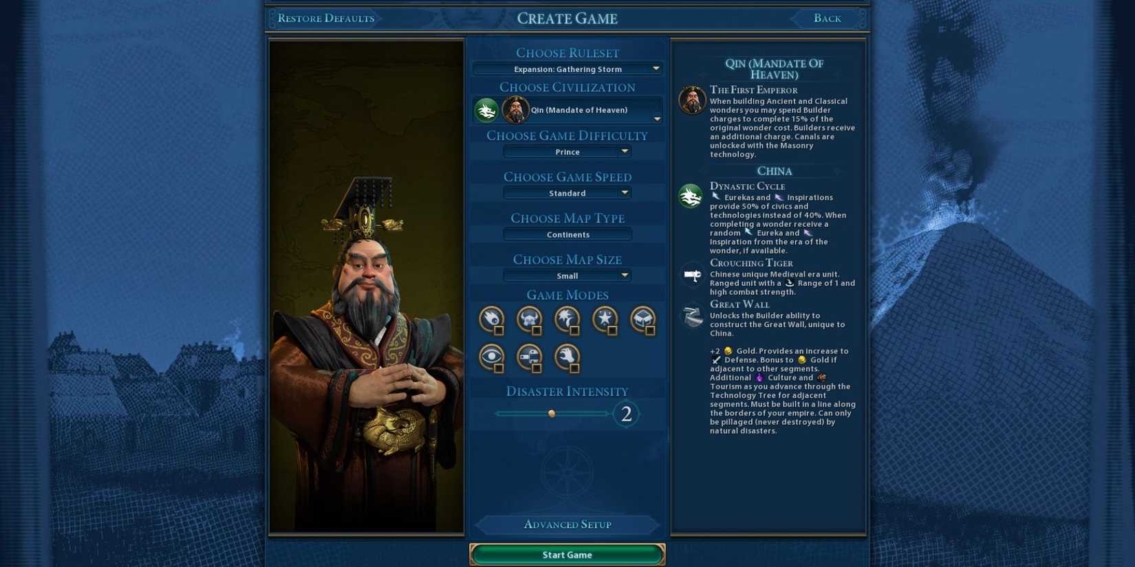 Civilization 6: How To Use Builders