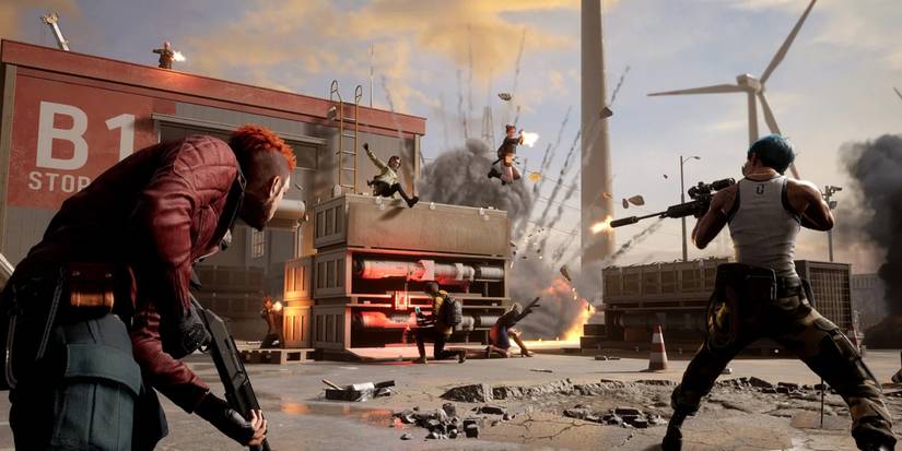 Pro Tips For Veiled Experts