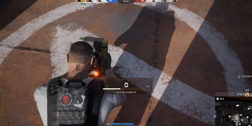 Pro Tips For Veiled Experts