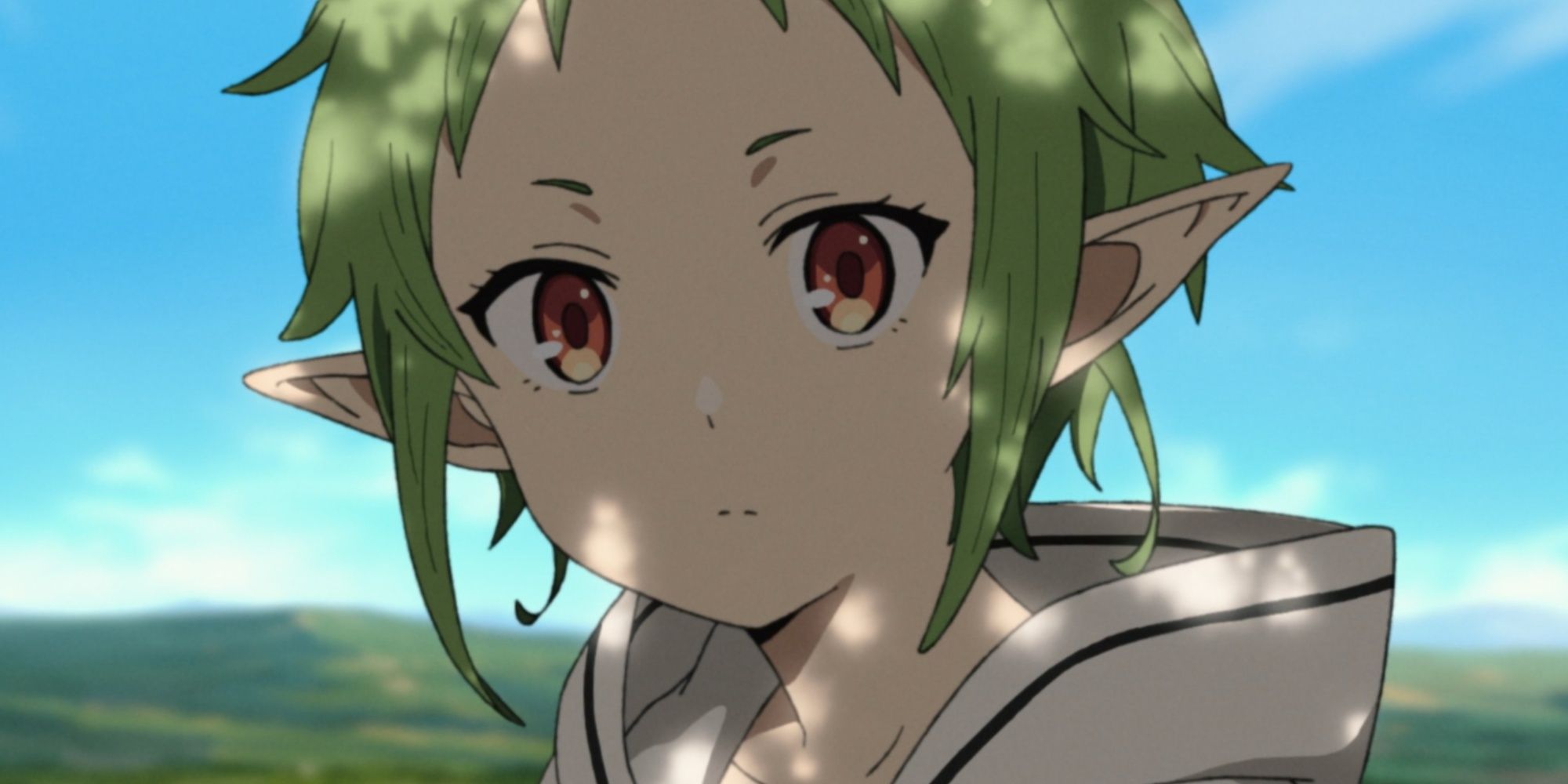 Every Race In Mushoku Tensei: Jobless Reincarnation