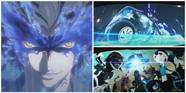 Persona 5 All Persona Awakenings Ranked Persona 5 All Persona Awakenings Ranked