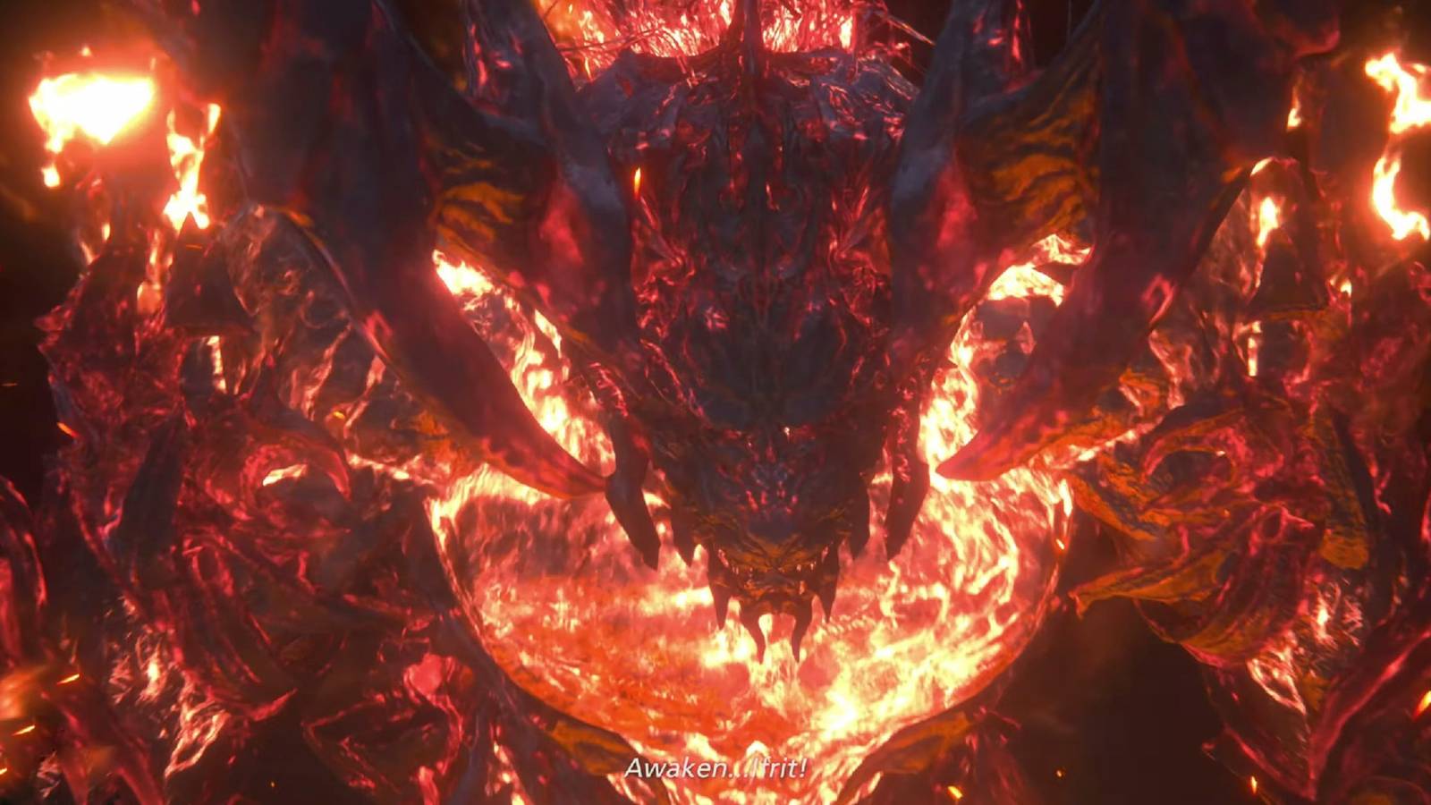 Final Fantasy 16: Best Ifrit Eikonic Abilities