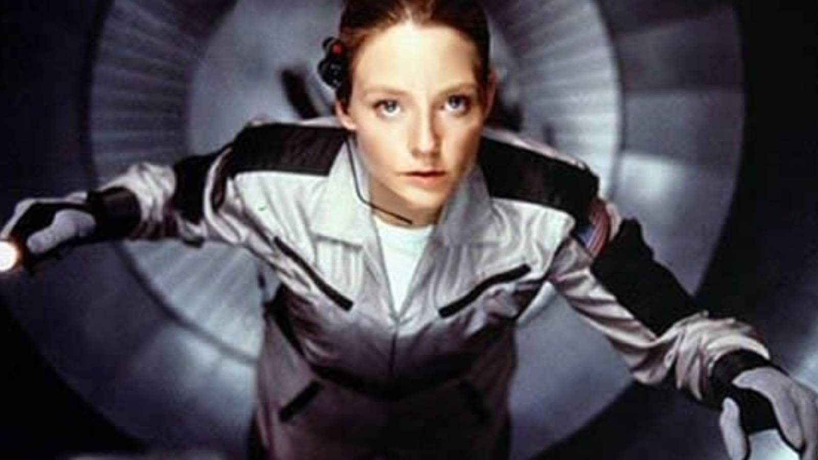 Contact Ending, Explained