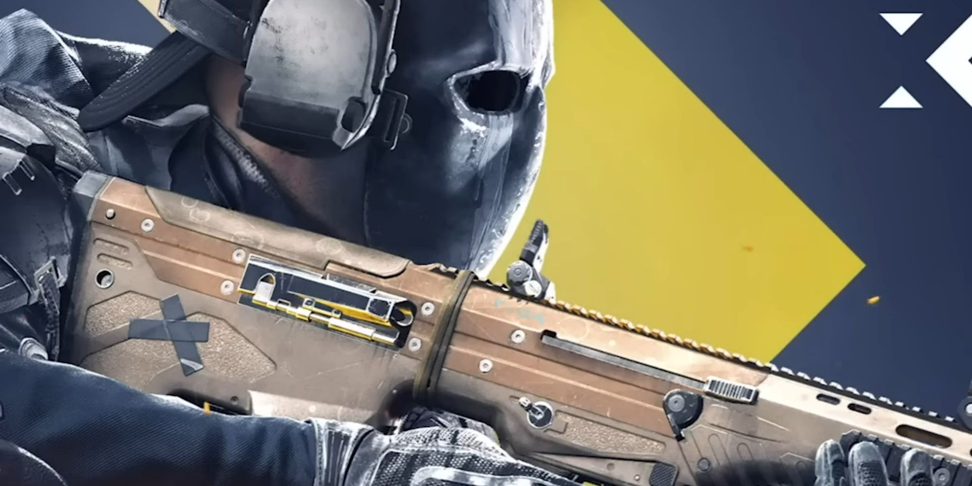 Ubisoft’s XDefiant Gets Hit With a Delay After Failing Xbox and ...