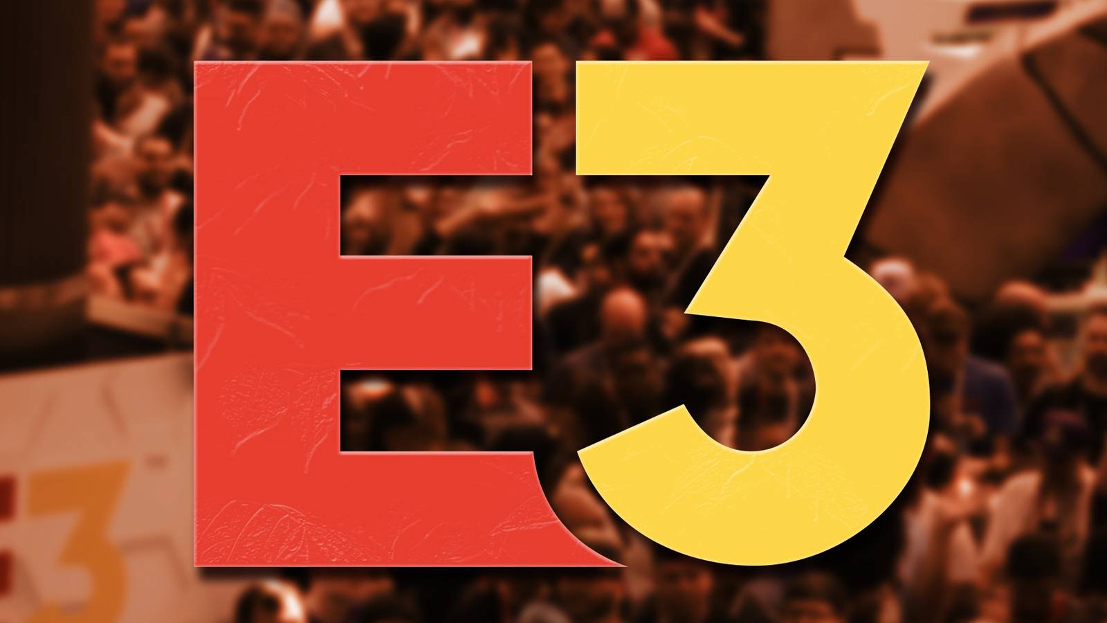 E3 2021 Lost Organizers Millions, Report Reveals