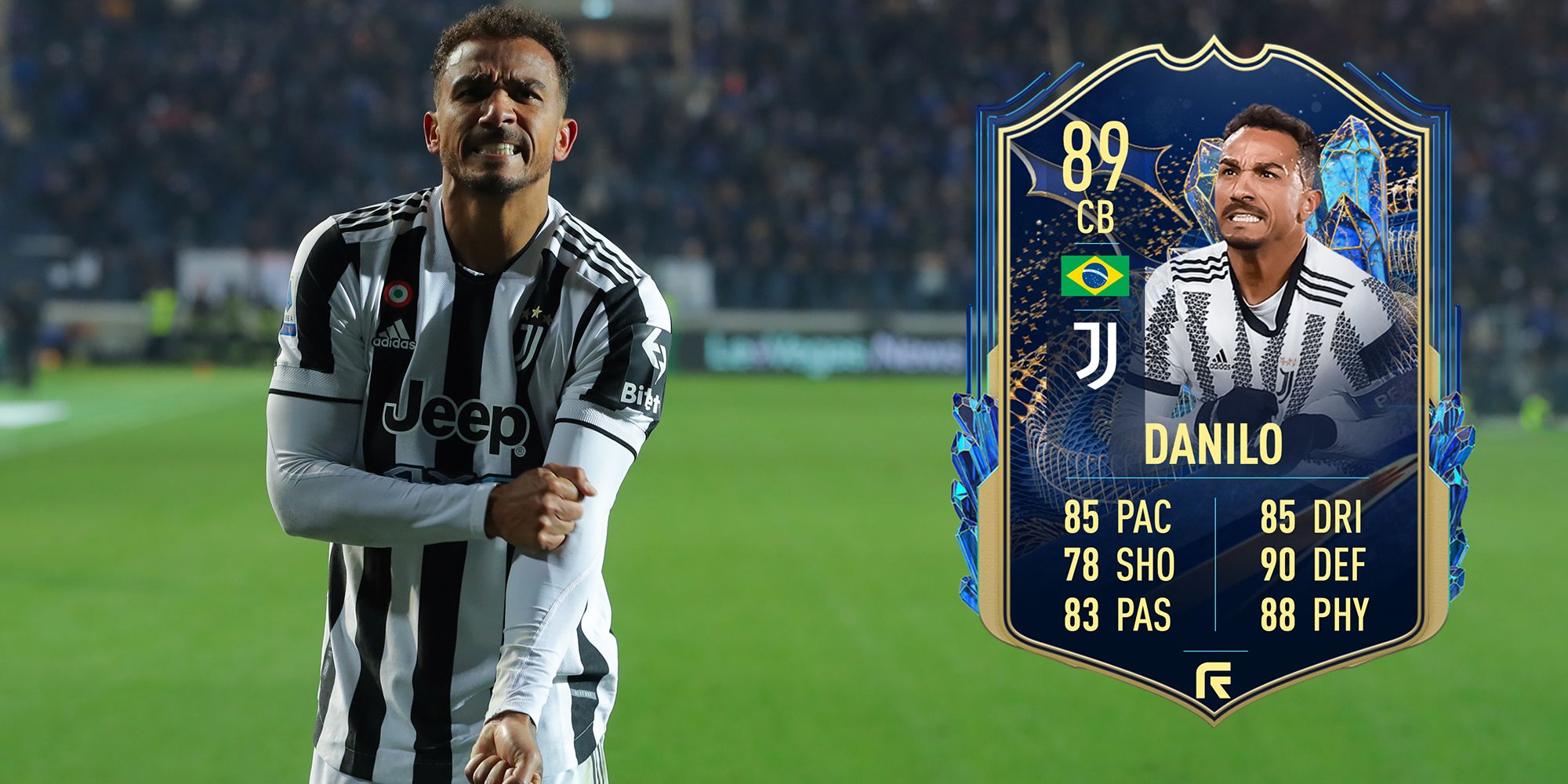 FIFA 23: Best Value For Money Team Of The Season Cards