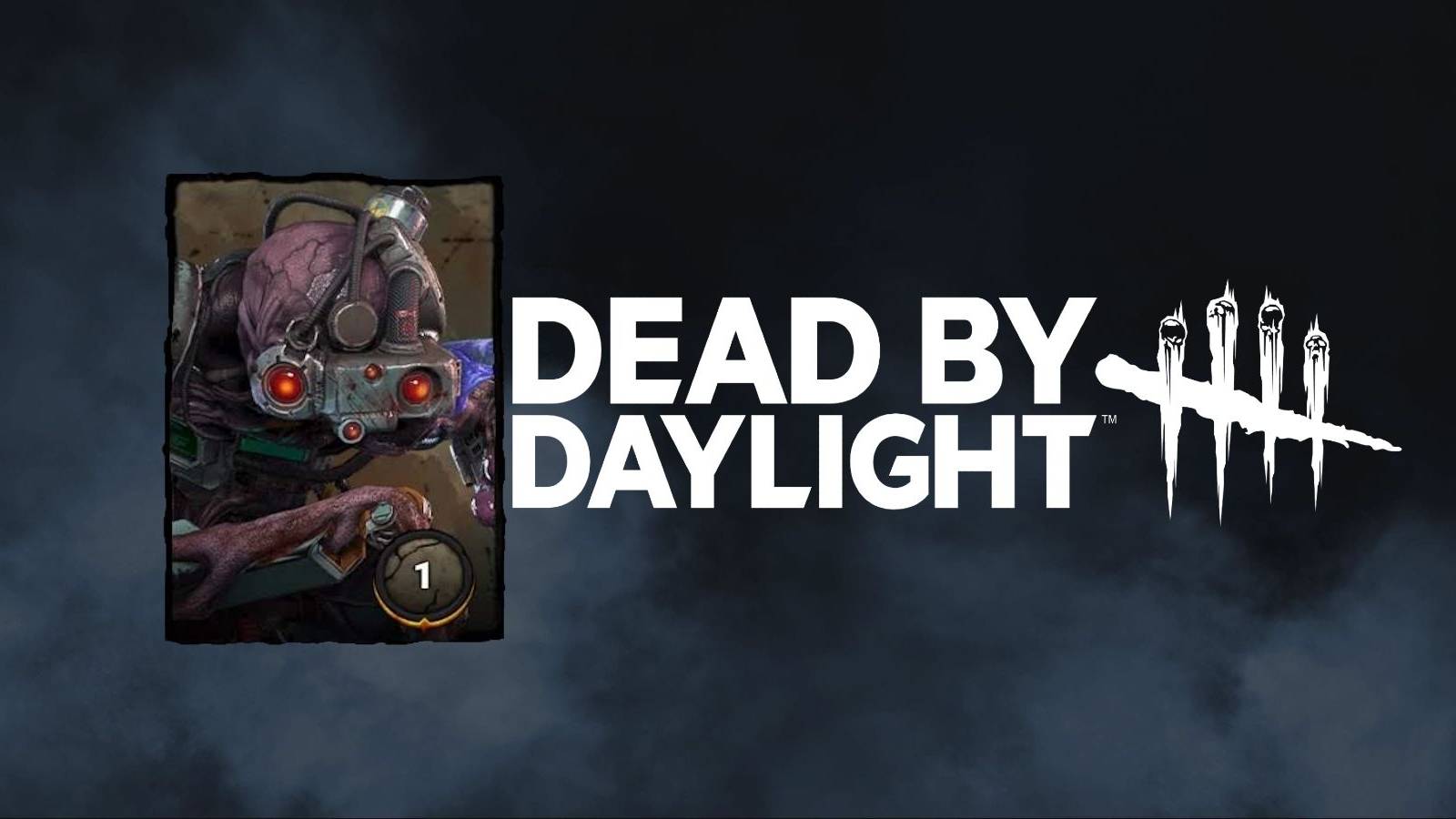 Dead by Daylight: How to Play The Singularity