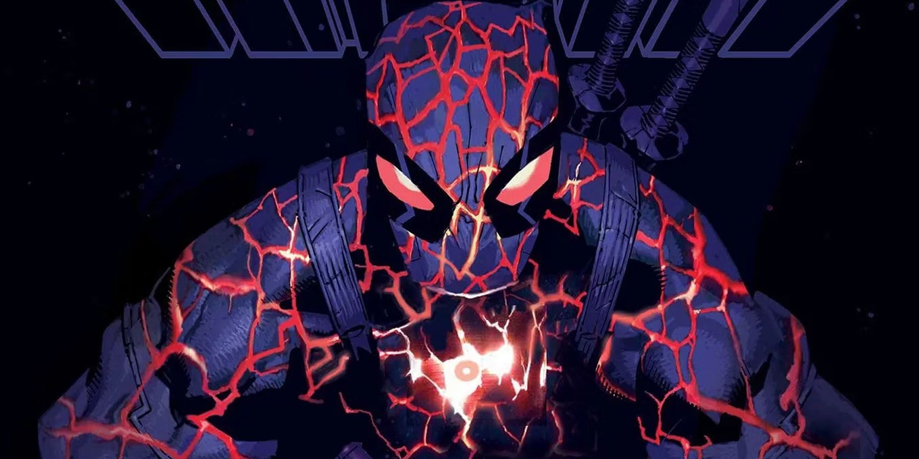 Marvel: Deadpool's Weirdest Powers