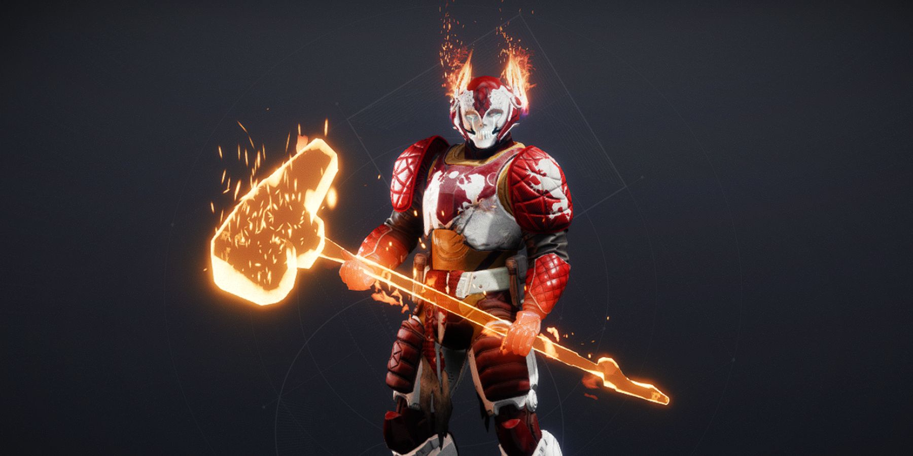 Diablo 4's Combat and Skills Are in the Same Boat as One Destiny 2 Class