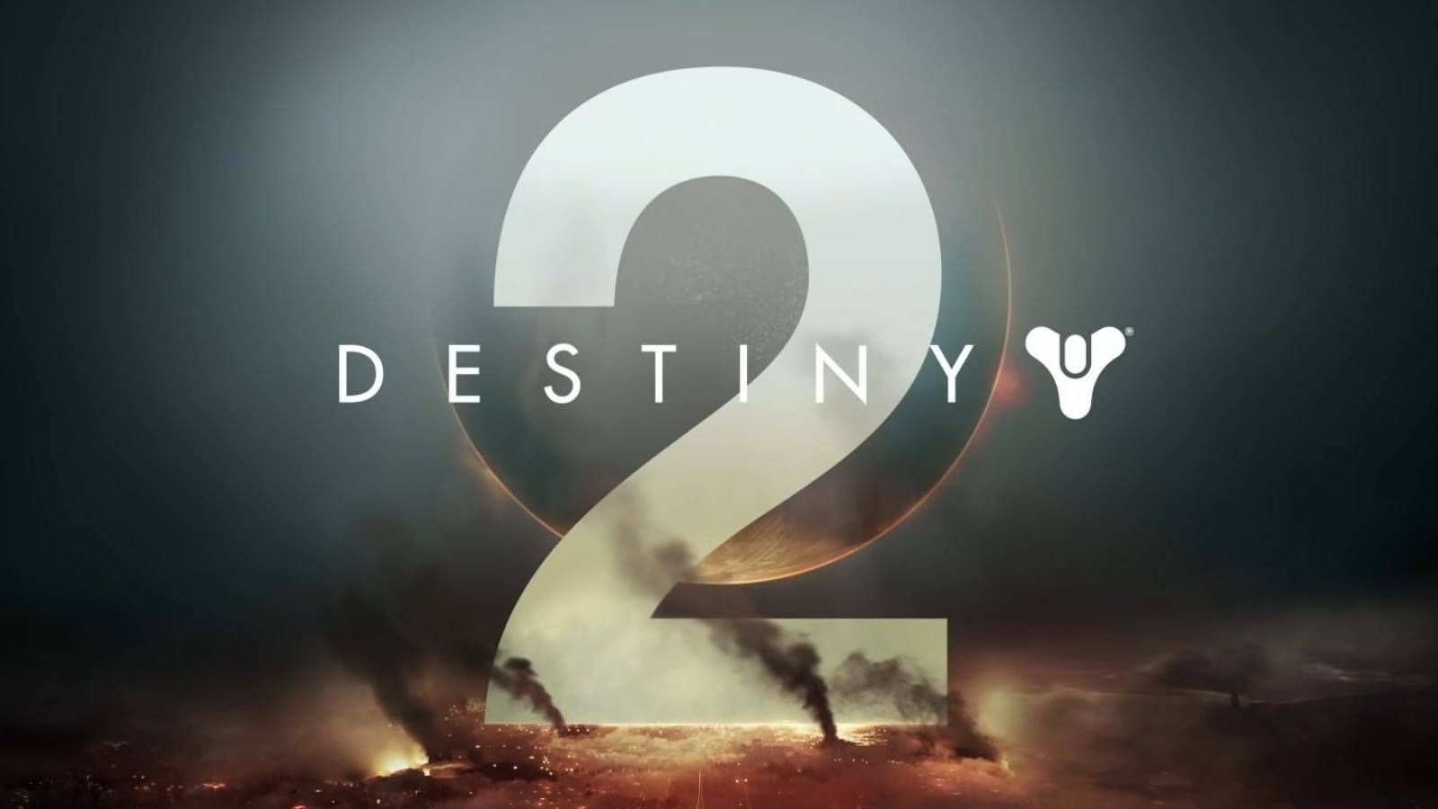 Destiny 2 Promo Codes