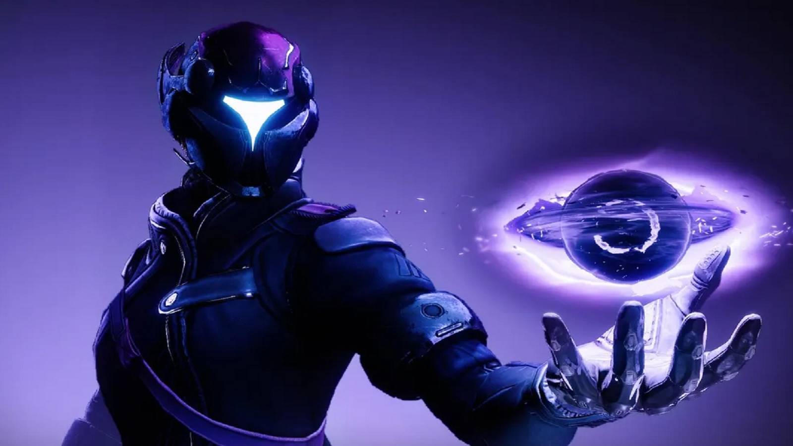 Destiny 2 Player Shows Diablo 4 Uses Many of the Same Names