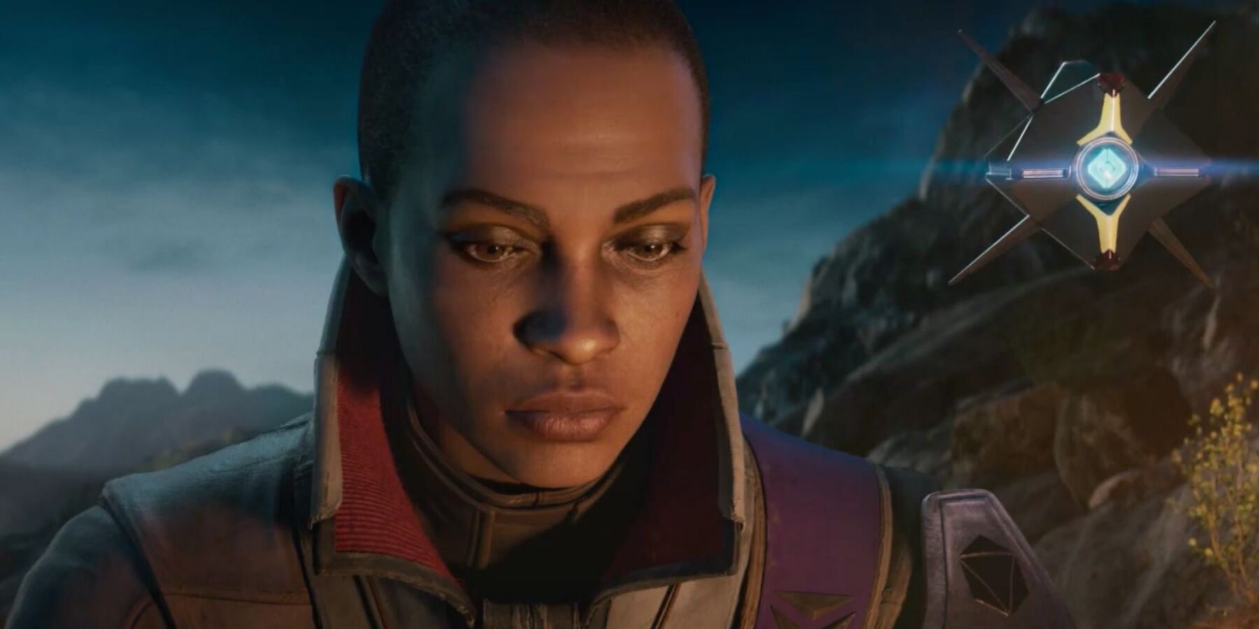 Destiny 2 Fans Explain Why Its Next DLC Needs to Over-Deliver