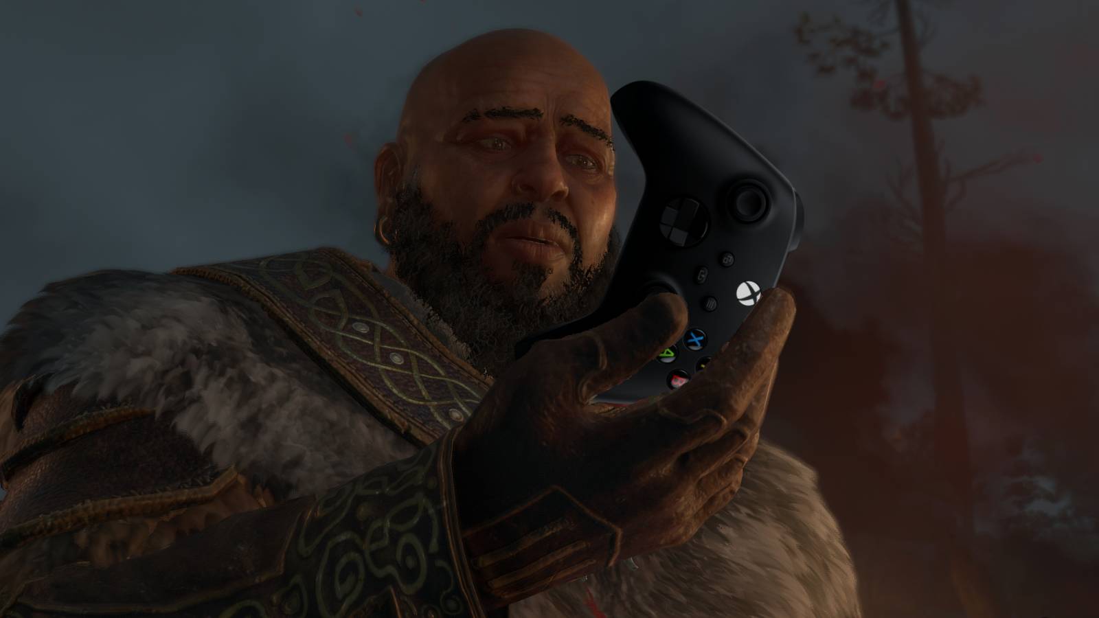 Diablo 4: How To Change Controls & Bind Custom Keys