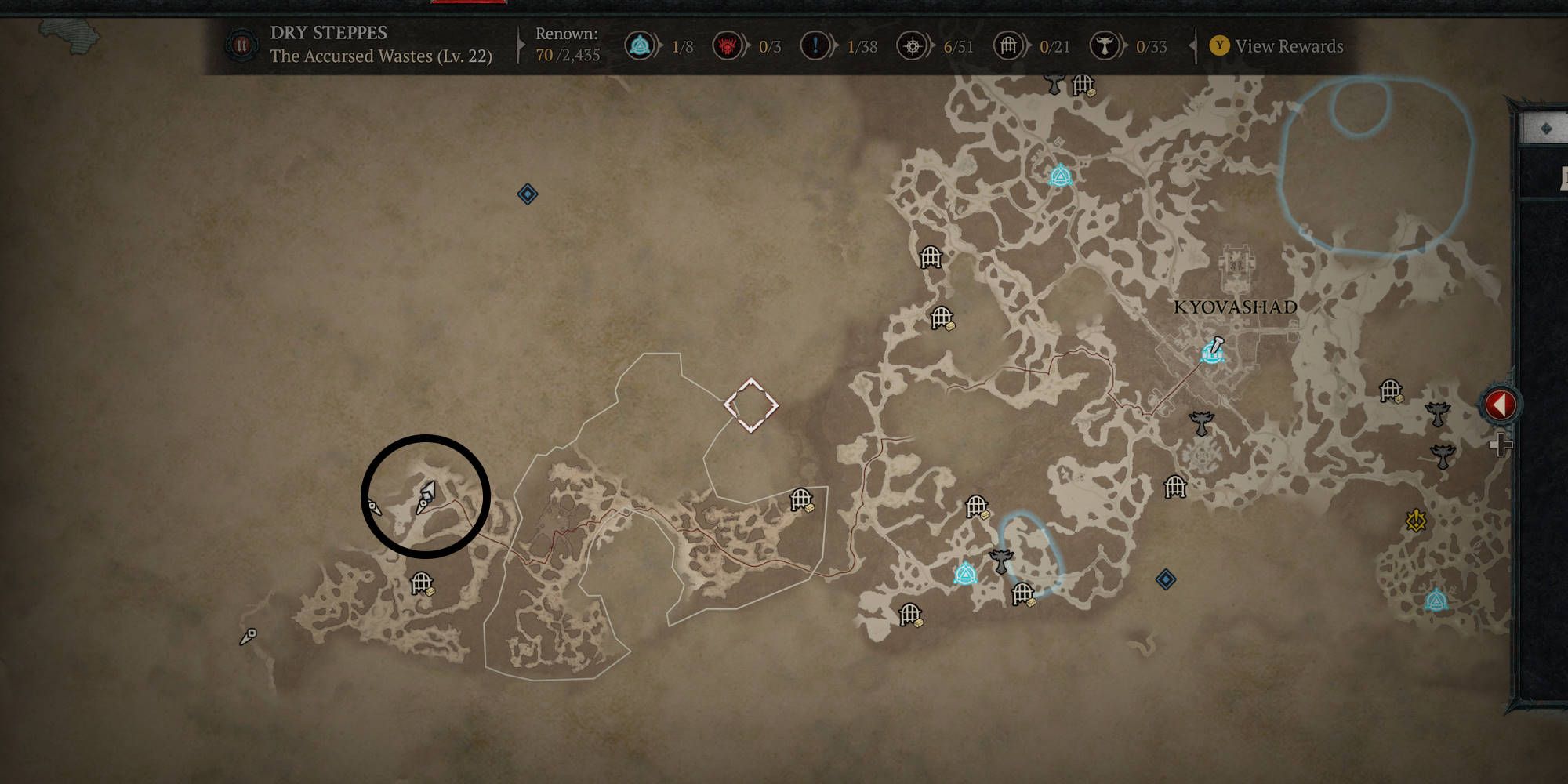 Unleashing the Ultimate Diablo 4 Experience: Complete Quest Walkthrough Unleashing the Ultimate Diablo 4 Experience: Complete Quest Walkthrough