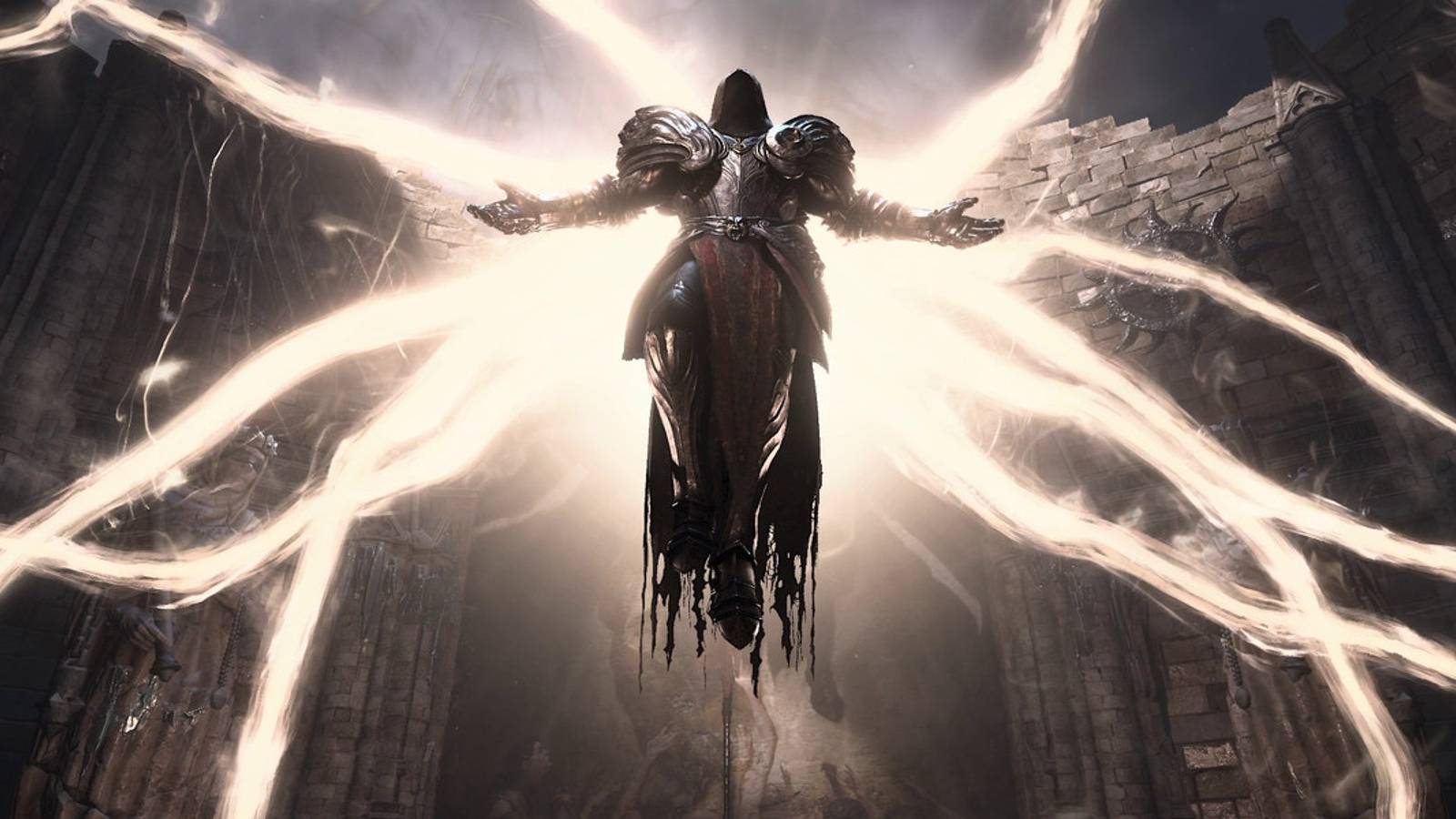 Diablo 4: Why Inarius Abandoned Sanctuary