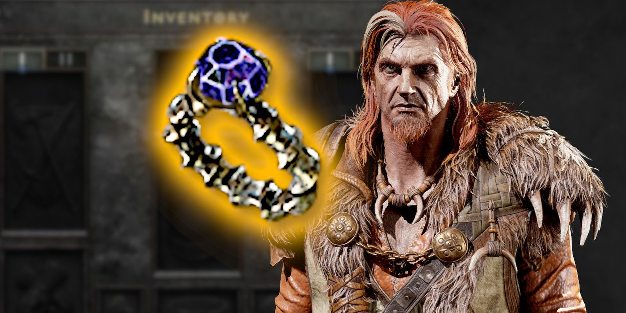 Diablo 4: Unveiling Exciting Improvements Over Previous Games Diablo 4: Unveiling Exciting Improvements Over Previous Games