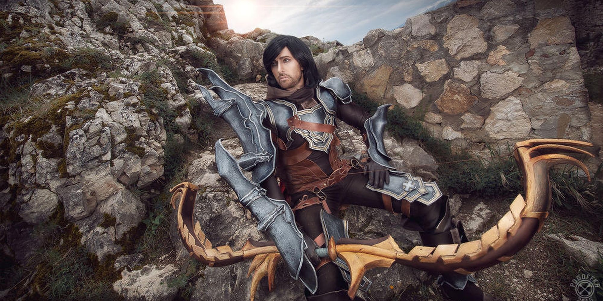 Diablo 4: Unveiling Exciting Improvements Over Previous Games Diablo 4: Unveiling Exciting Improvements Over Previous Games