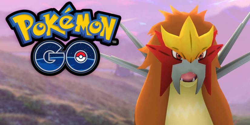 Best Fire-Types in Pokemon GO