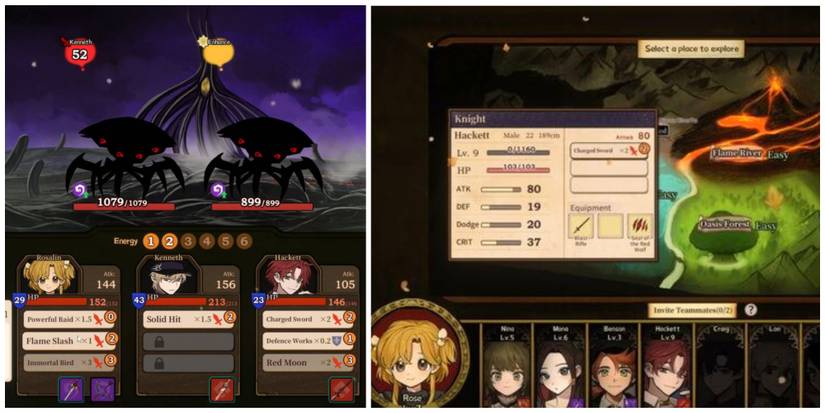 Best Activities In Volcano Princess