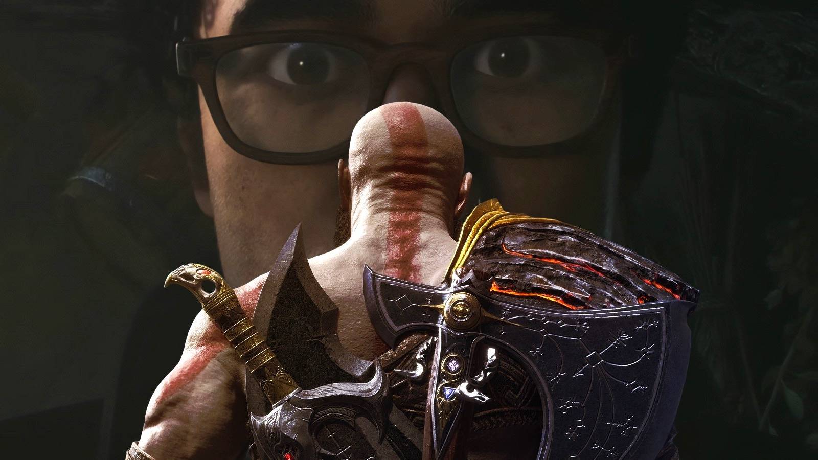 Fable 4 is Taking a Page Out of God of War Ragnarok's Book