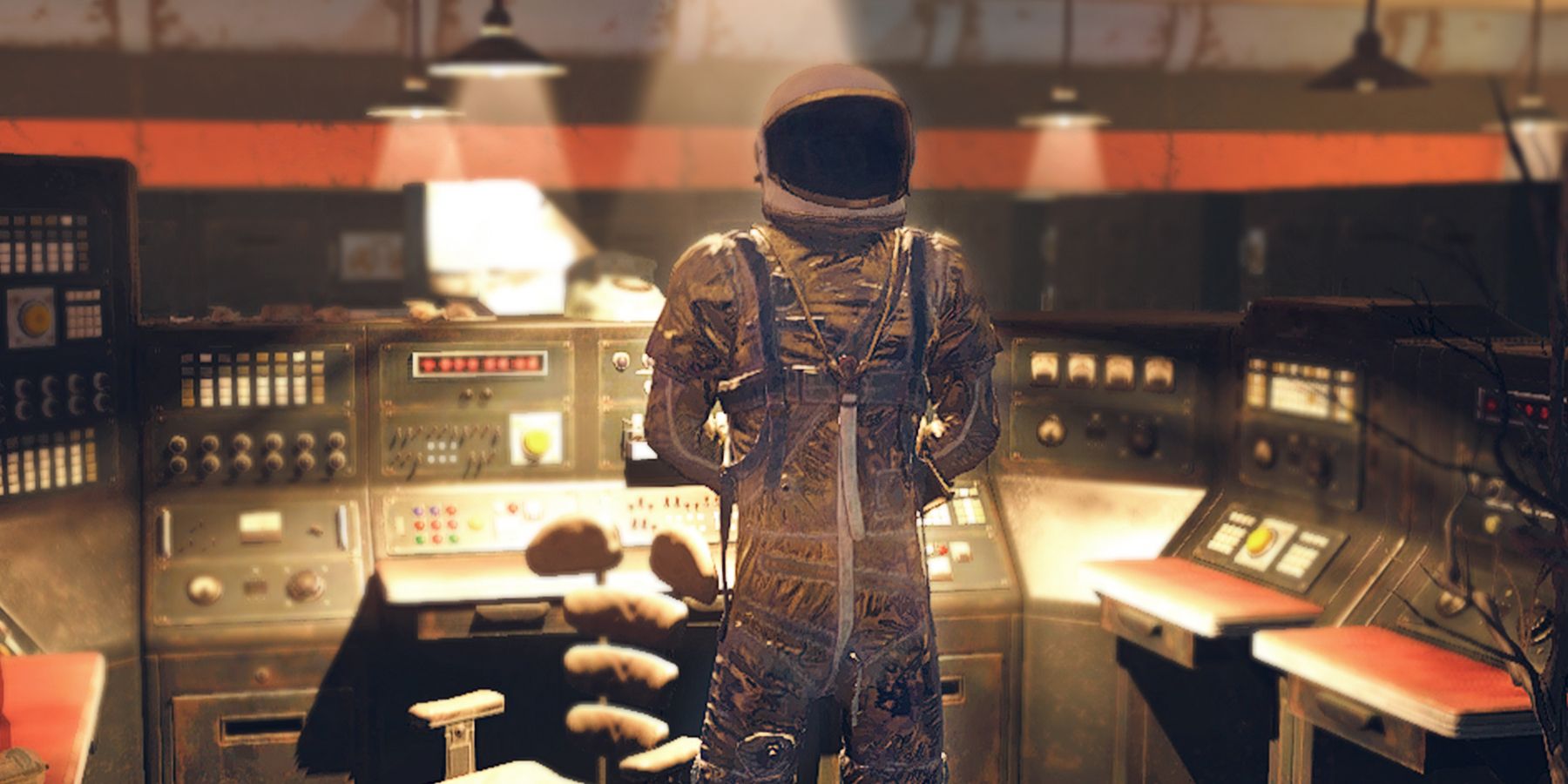 One Fallout 76 Feature Walked so that Starfield Could Run