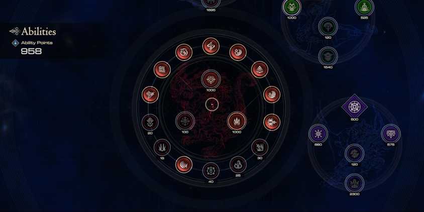 Final Fantasy 16 PC: Performance Optimization Guide