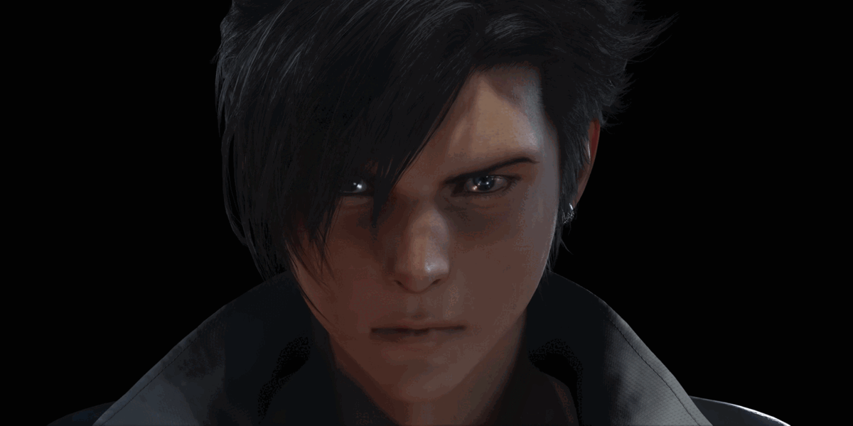 Final Fantasy XVI: Complete Guide | Story Walkthrough, Side Quests ...