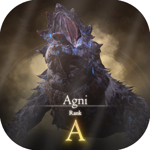 How to Find Every Notorious Mark in Final Fantasy XVI (All FF16 Hunts)