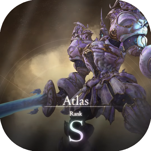 How to Find Every Notorious Mark in Final Fantasy XVI (All FF16 Hunts)