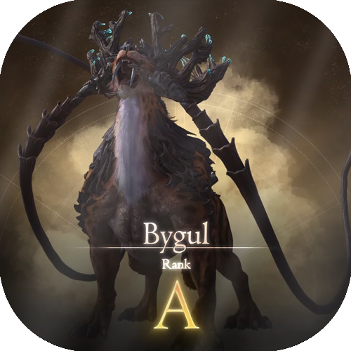 How to Find Every Notorious Mark in Final Fantasy XVI (All FF16 Hunts)