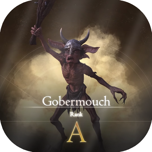 How to Find Every Notorious Mark in Final Fantasy XVI (All FF16 Hunts)